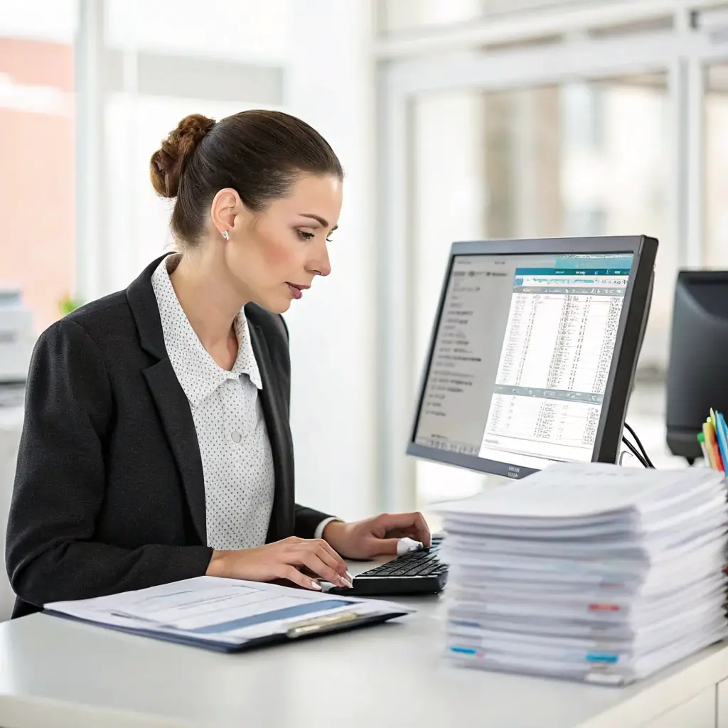 Revenue Optimization Strategies - Practice Prime: Healthcare Practice ...